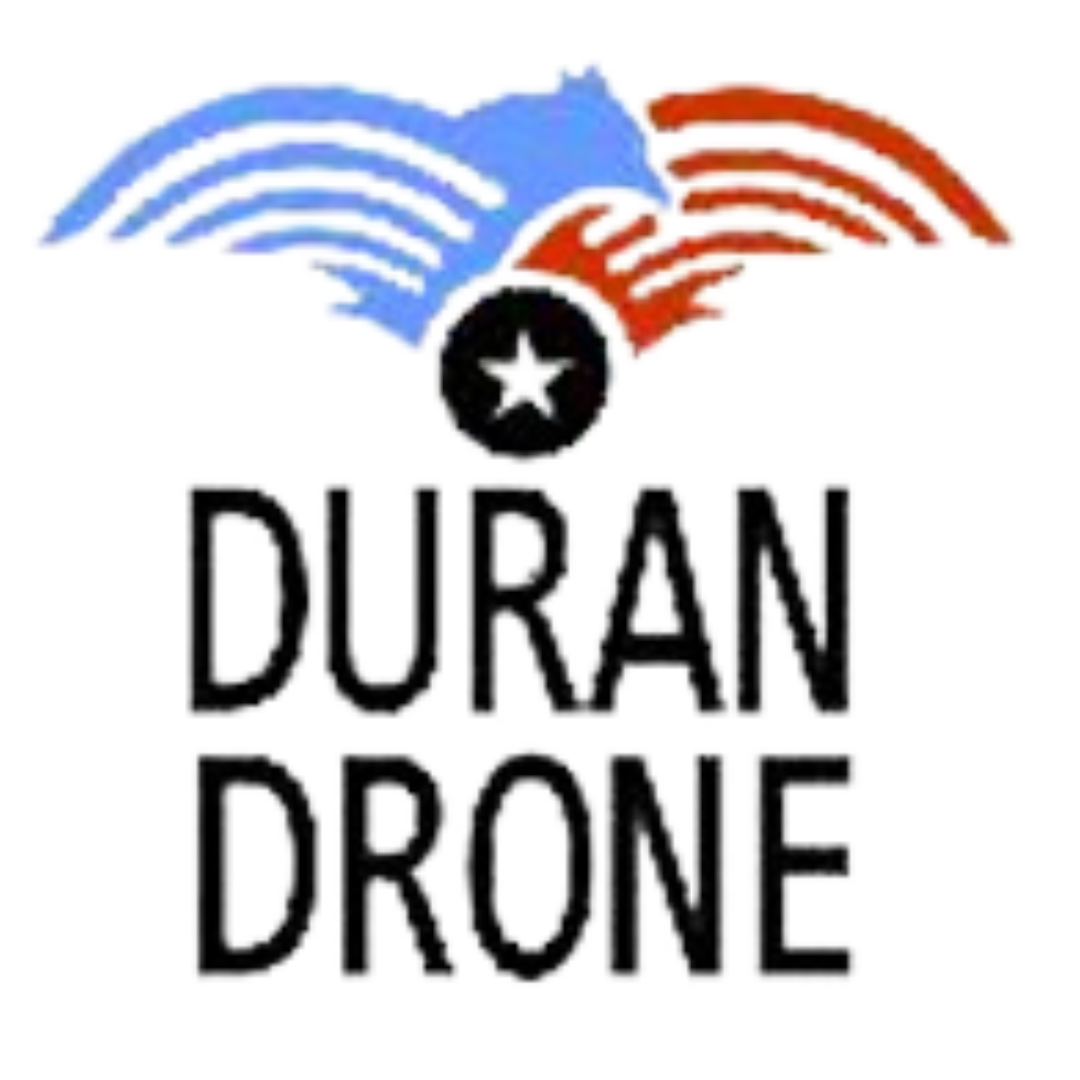 circuito masf - INSCRIÇÃO MASF